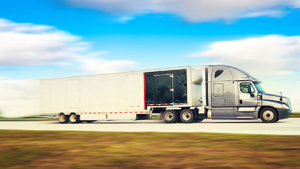 Solutions Mobility - Dependable Workforce Solution for Relocation Companies