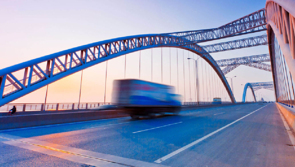 Solutions Mobility - Dependable Workforce Solution for Relocation Companies